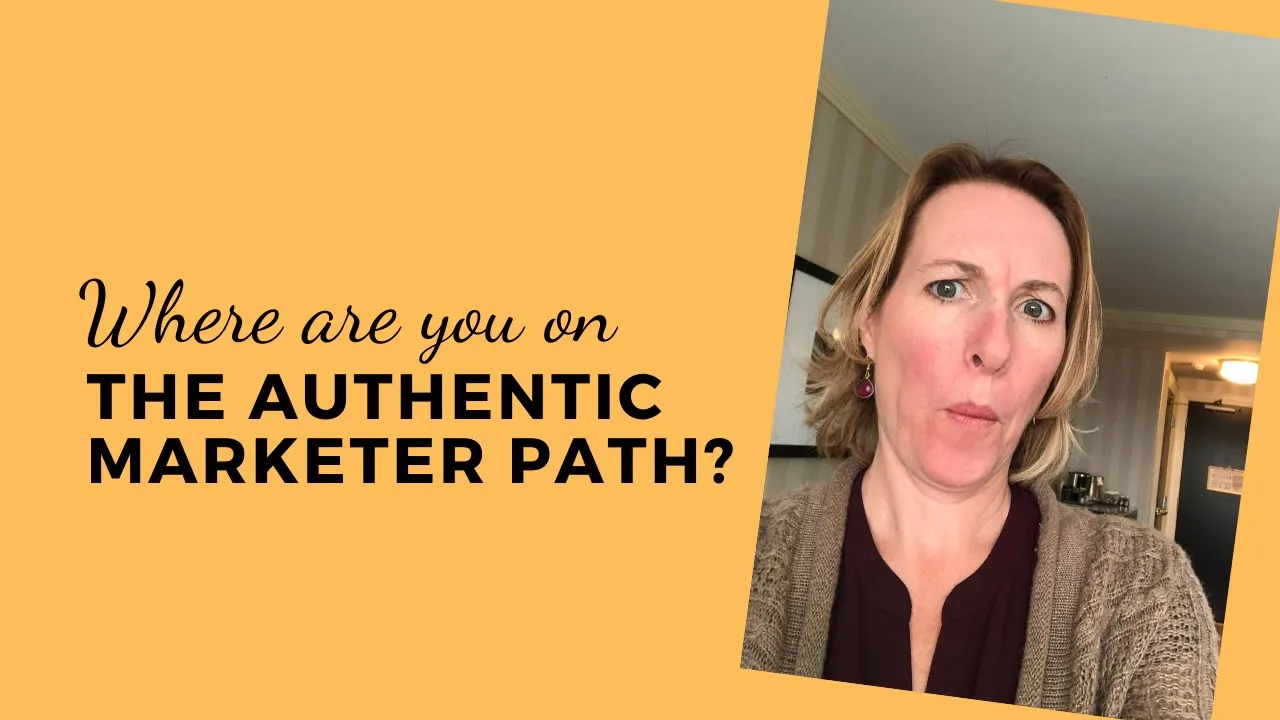 Package it so it sells - lindabasso